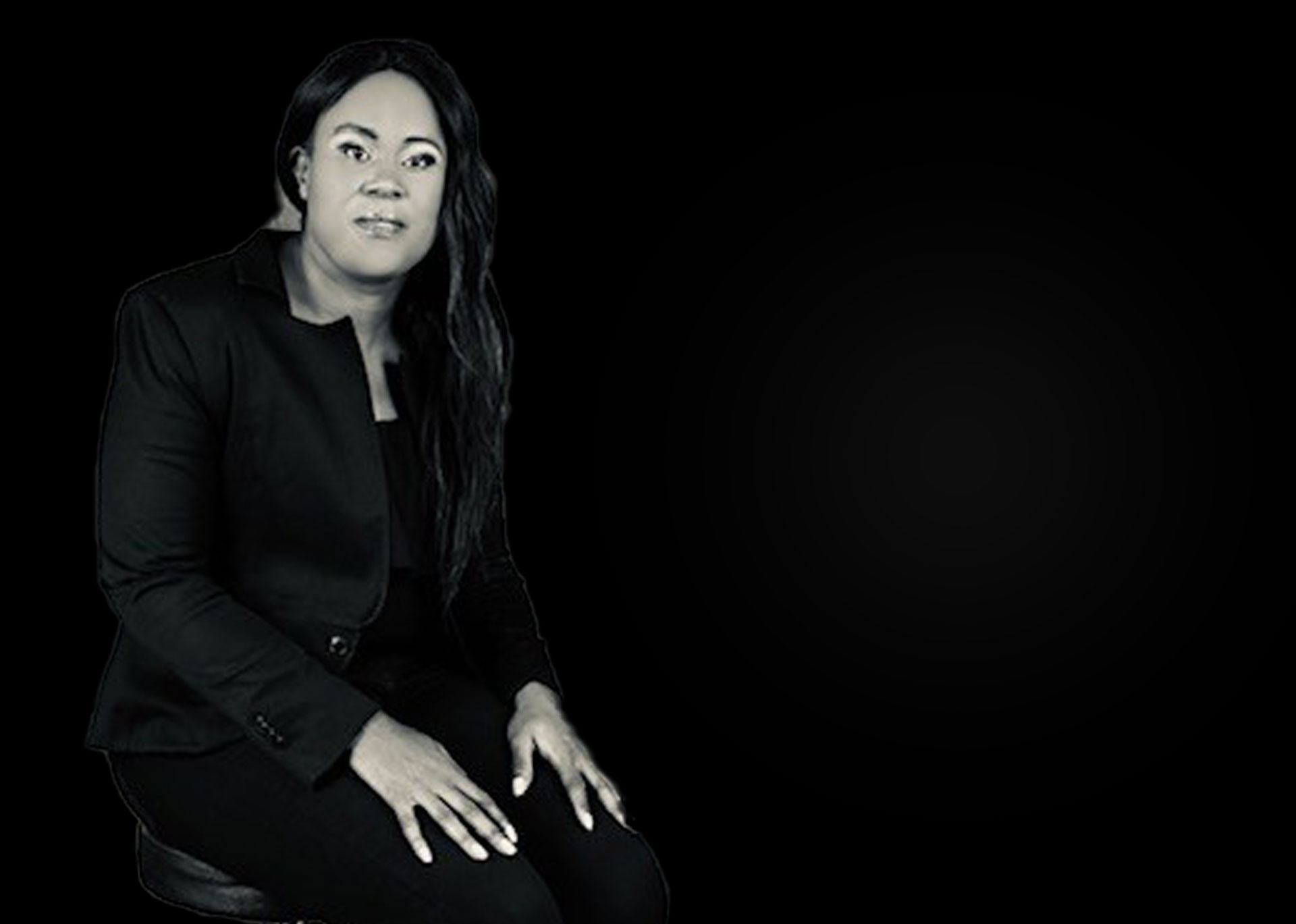 Home - Mankwana Ramodike